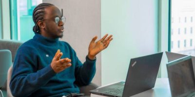 Early Talent Programs | Students & New Grads | TD Careers