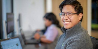 Early Talent Programs | Students & New Grads | TD Careers