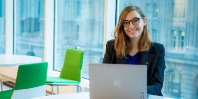 Early Talent Programs | Students & New Grads | TD Careers