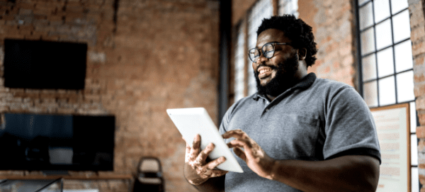 Early Talent Programs | Students & New Grads | TD Careers