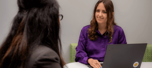 Early Talent Programs | Students & New Grads | TD Careers