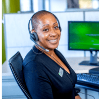 Job Categories | Finding a Team | TD Careers