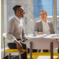 Job Categories | Finding a Team | TD Careers