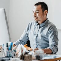 Lines of Business | Finding a Team | TD Careers