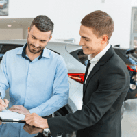 Lines of Business | Finding a Team | TD Careers