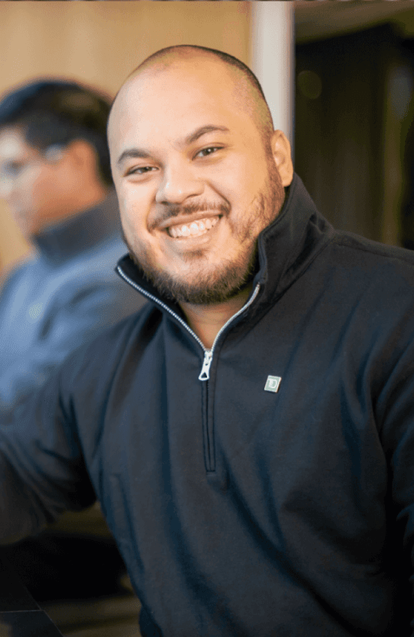 People | Life At TD | TD Careers