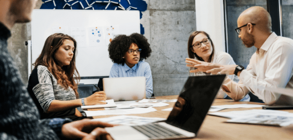 TD Careers - Join a collaborative workplace that values you for who you ...