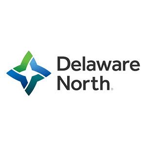 Full-Time Jobs | Delaware North Careers