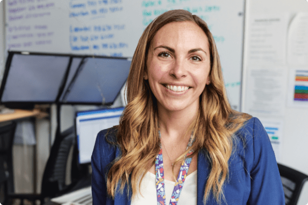 Exceptional Health Care Careers | NYU Langone Health Home