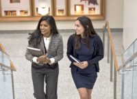 Excel With Our Outstanding Organization | NYU Langone Health