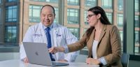 Excel With Our Outstanding Organization | NYU Langone Health