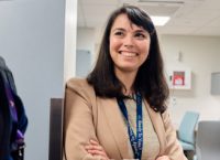 Excel With Our Outstanding Organization | NYU Langone Health