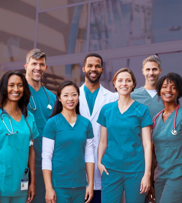 Exceptional Health Care Careers | NYU Langone Health