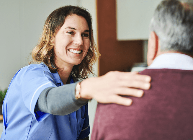 Excel With an Outstanding Organization | NYU Langone Health