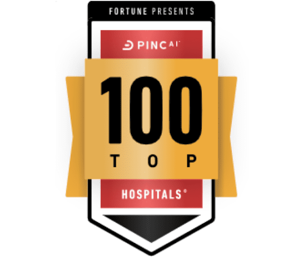 Scripps Health Careers – Home Page