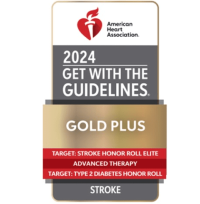 Scripps Health Careers – Hiring Experience