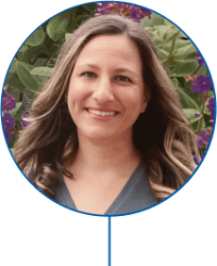 Scripps Health Careers – Home Page