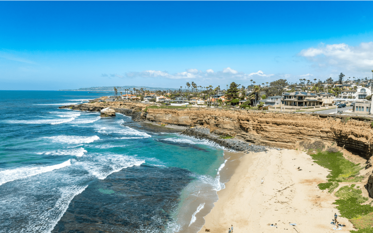 Scripps Health Careers – About Us