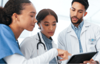 Scripps Health Careers – Home Page