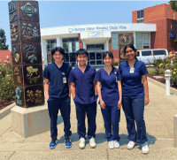 Scripps Health Careers – Students