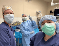 Scripps Health Careers – Students