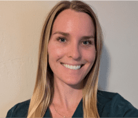 Scripps Health Careers – Home Page