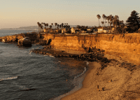 Scripps Health Careers – Hiring Experience