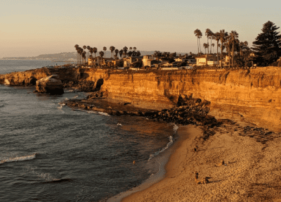 Scripps Health Careers – Hiring Experience