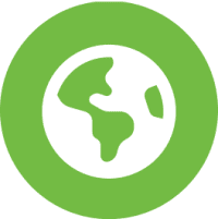 Scripps Health Careers – New Graduate RN Residency Program