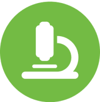 Scripps Health Careers – New Graduate RN Residency Program