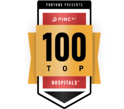 Scripps Health Careers – Hiring Experience