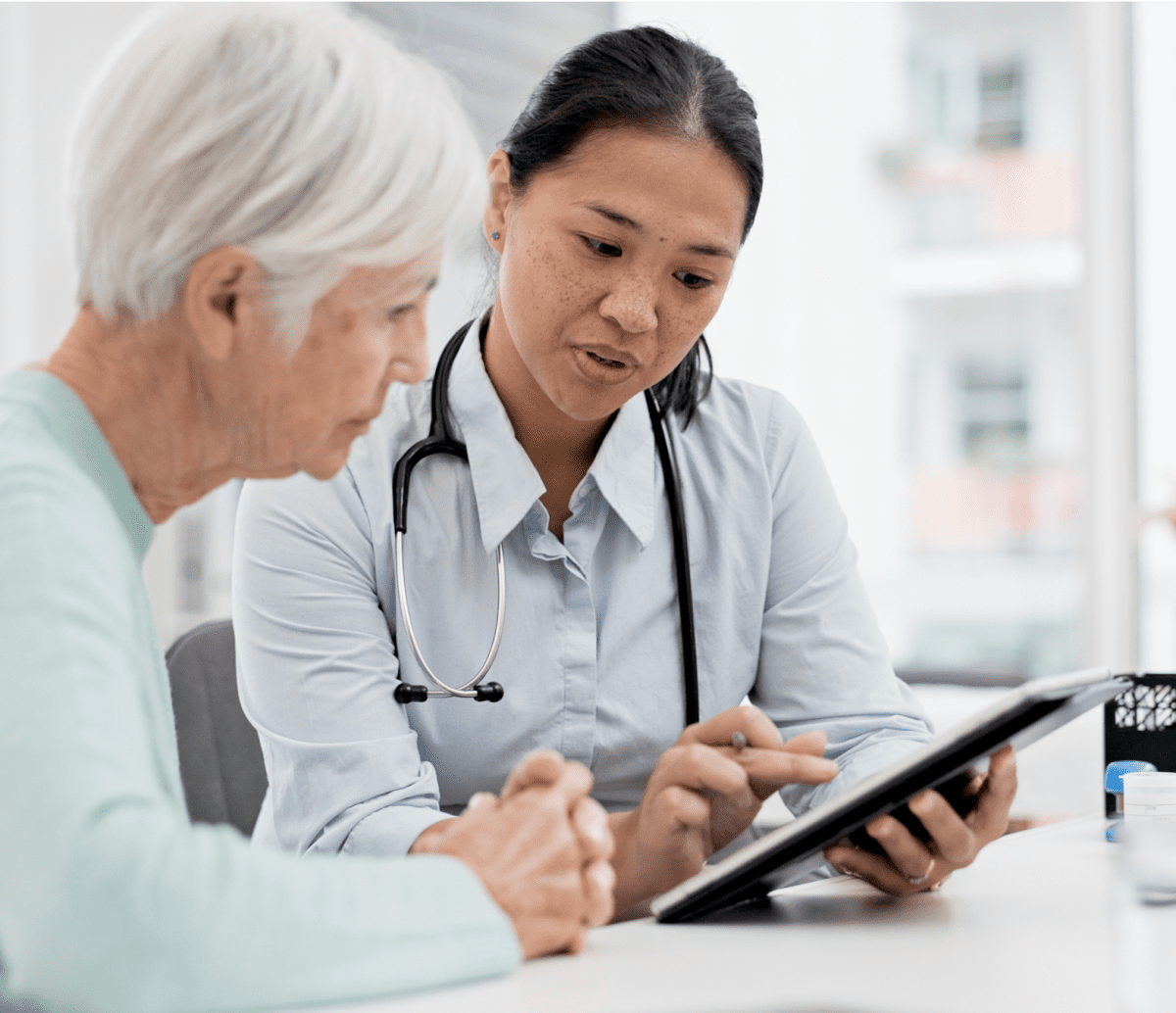 Scripps Health Careers – Care Management/Case Management RN Transition ...