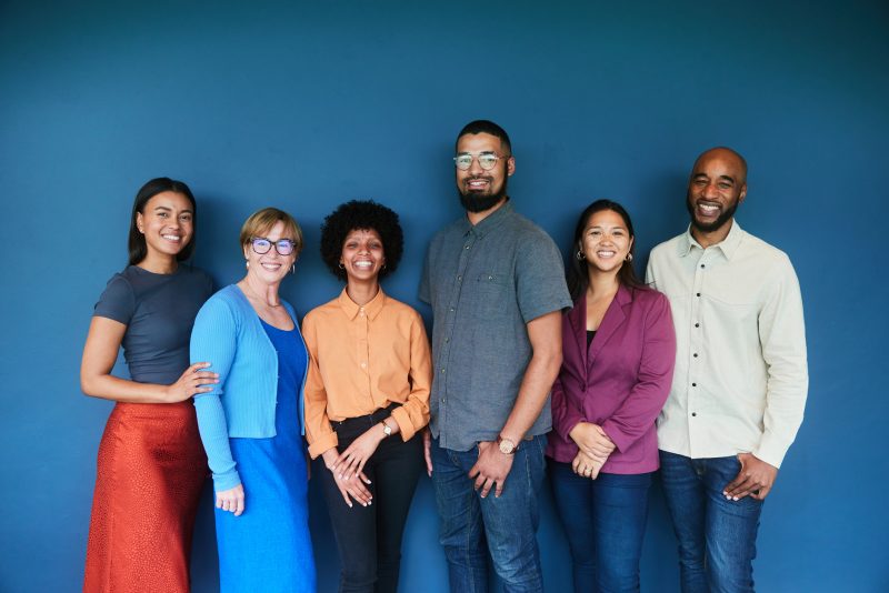 Scripps Health Careers – Home Page