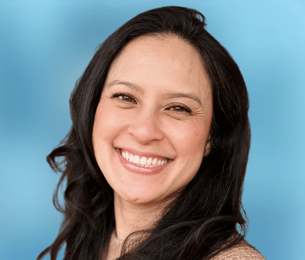 Scripps Health Careers – Career Areas