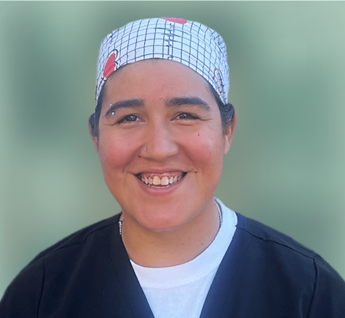 Scripps Health Careers – Benefits