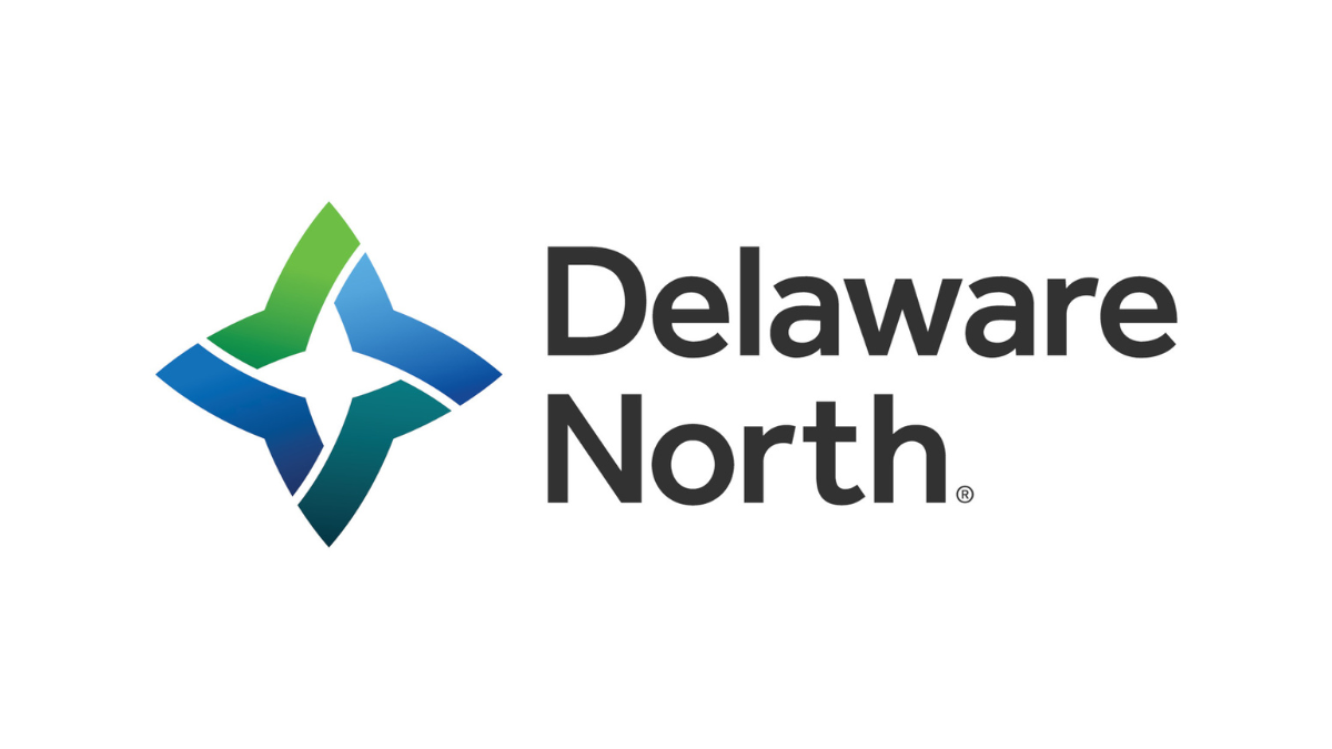 Delaware North Careers