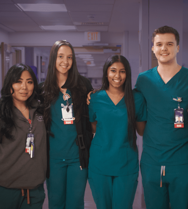 Nursing Careers at NYU Langone Health