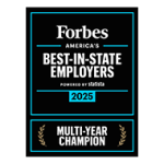 Nursing Careers at NYU Langone Health