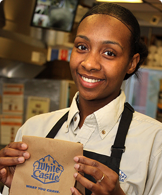 Job Search Results - White Castle Careers