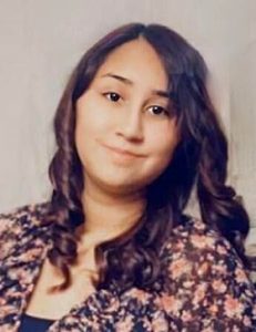 White Castle Careers - Working Here