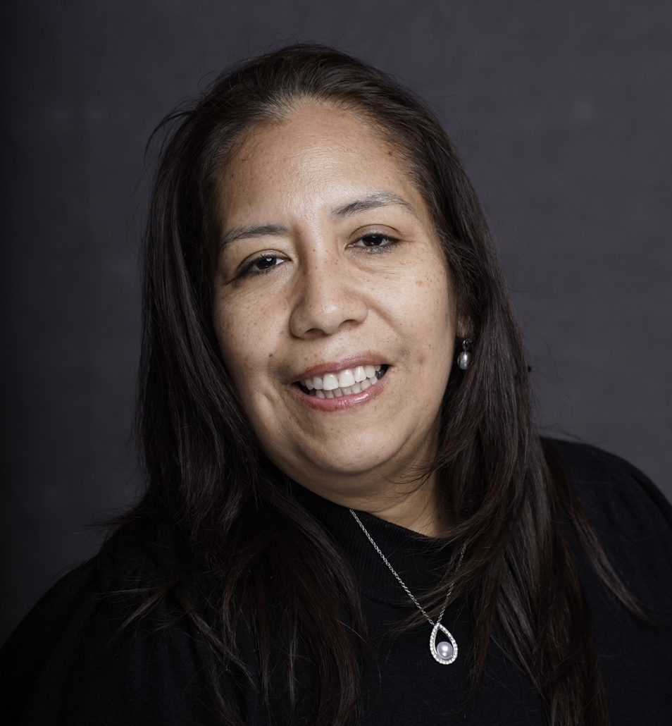 Careers at White Castle | Apply Online at White Castle