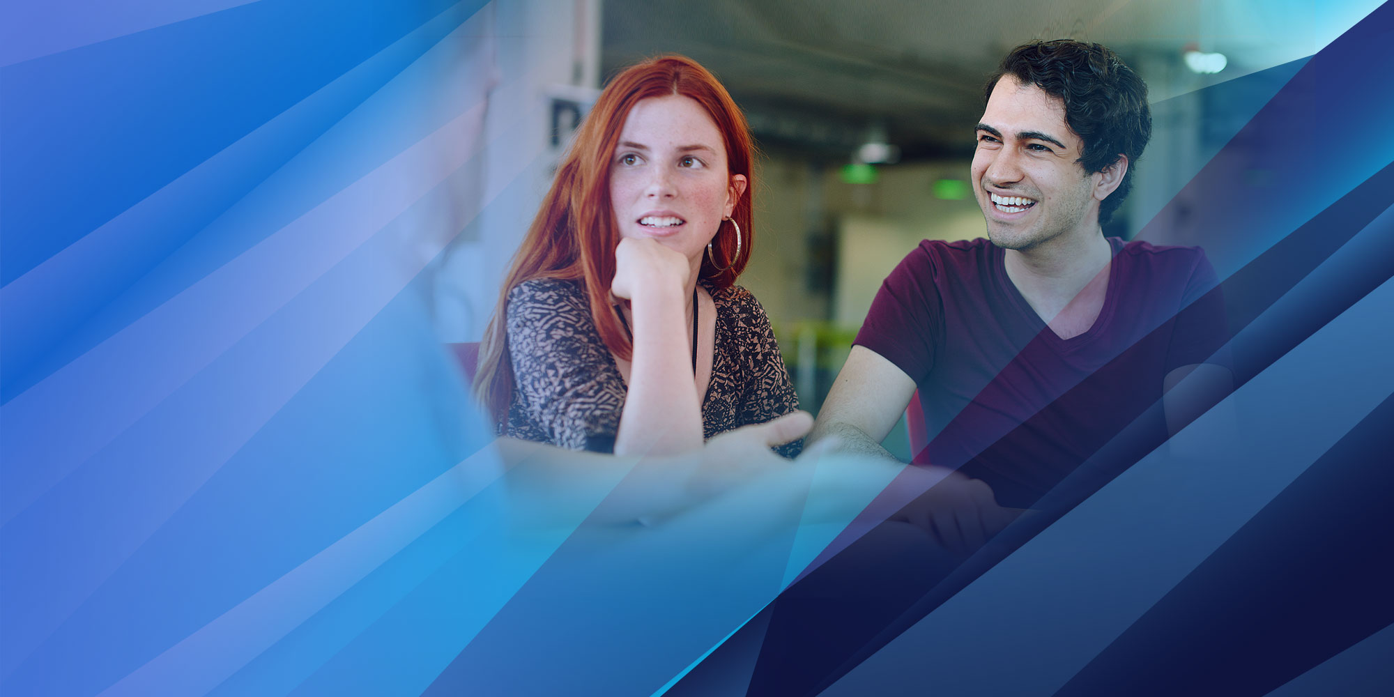 Leadership Development Programs for College Graduates | Rotational ...