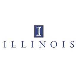 UofI_logo_square - Stellantis