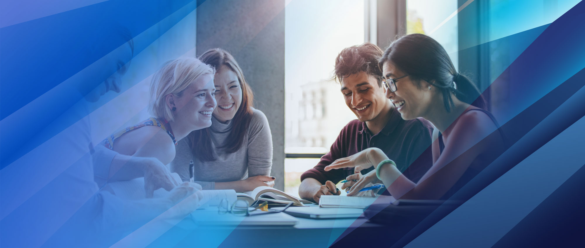 banner_generic_university3 - Stellantis