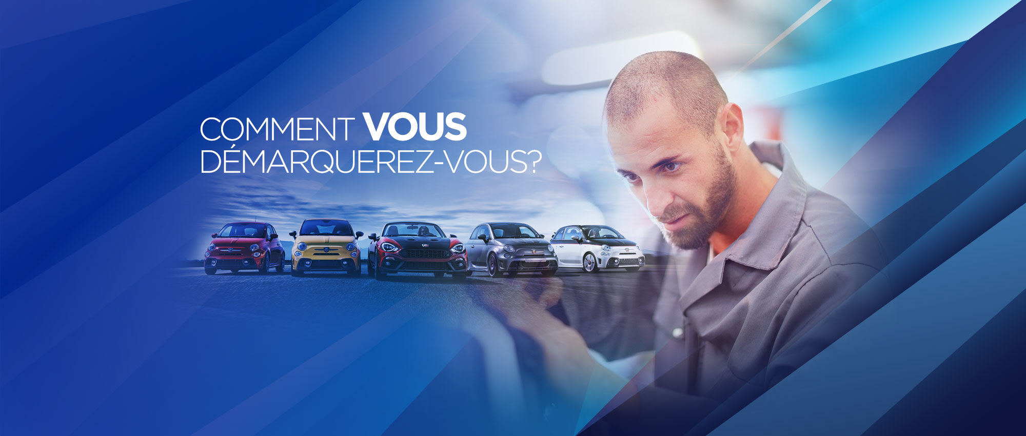 fca_banner_where_we_are_frcn - Stellantis