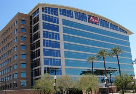 Search ADP Job Locations - Find Careers at ADP Locations - Jobs in 100 ...