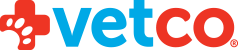 Careers – Petco