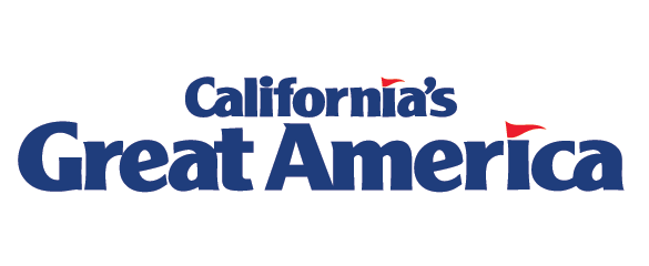 Great American Logo