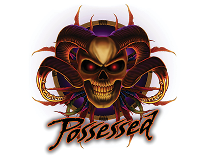 Fun Jobs at Dorney Park | Search Park Jobs and Apply Online Now