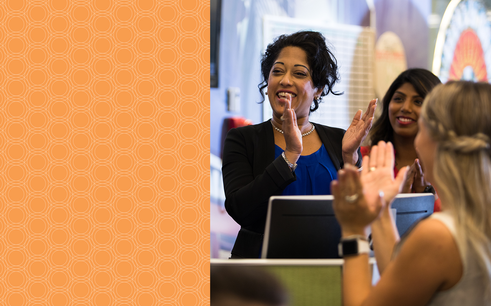 - Hilton Grand Vacations Careers